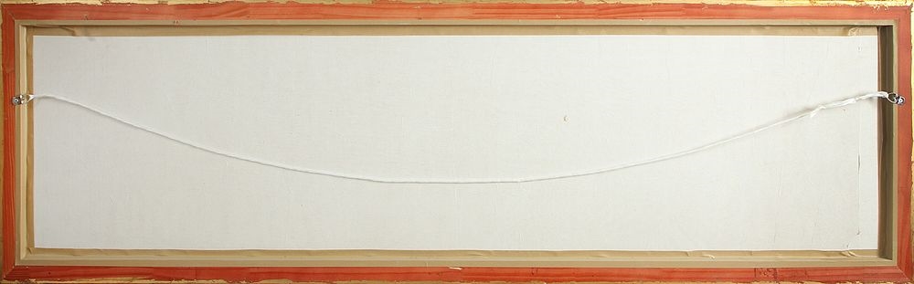 Boris Schatz | Bezalel Carpet (1908 - 1910) | MutualArt