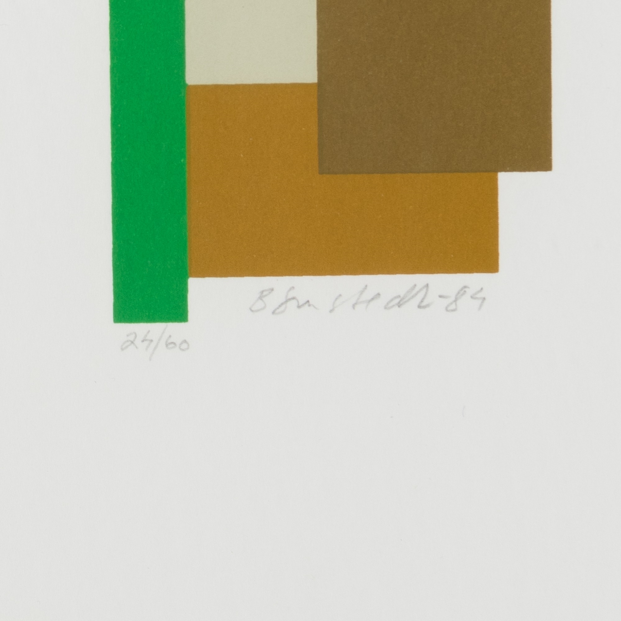 Juhana Blomstedt | Composition (84) | MutualArt