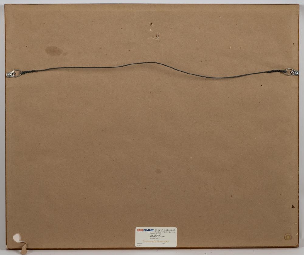 Erich Mercker | Sailing Ships | MutualArt