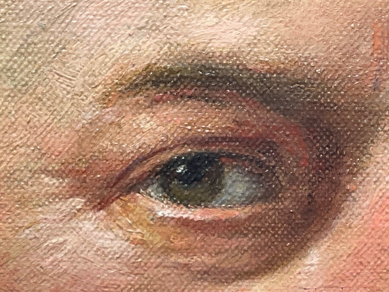John McGhie | William Muirhead (1916) | MutualArt