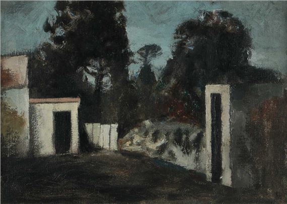 Middleton Colin | BOWDEN'S FARM, TULLYBRANNIGAN (1956) | Compare ...