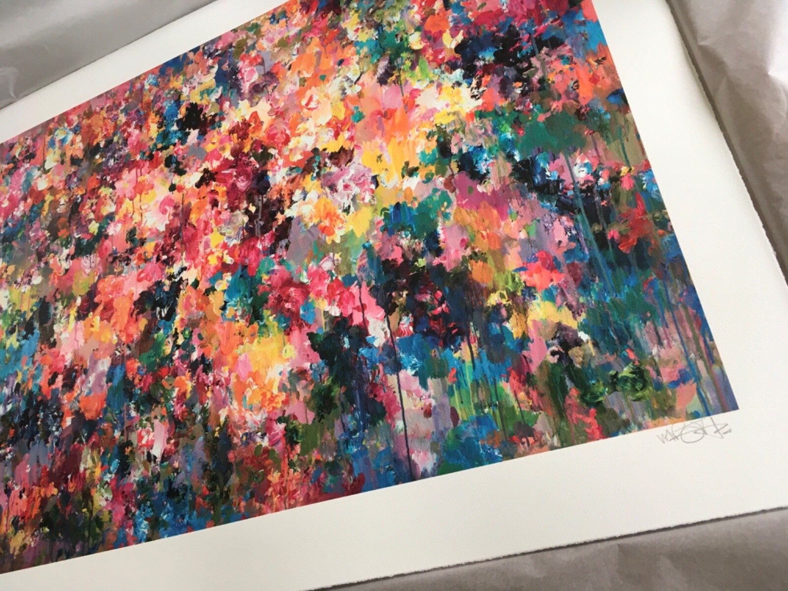 Mr. Jago | Reef Builder’s (2023) | MutualArt