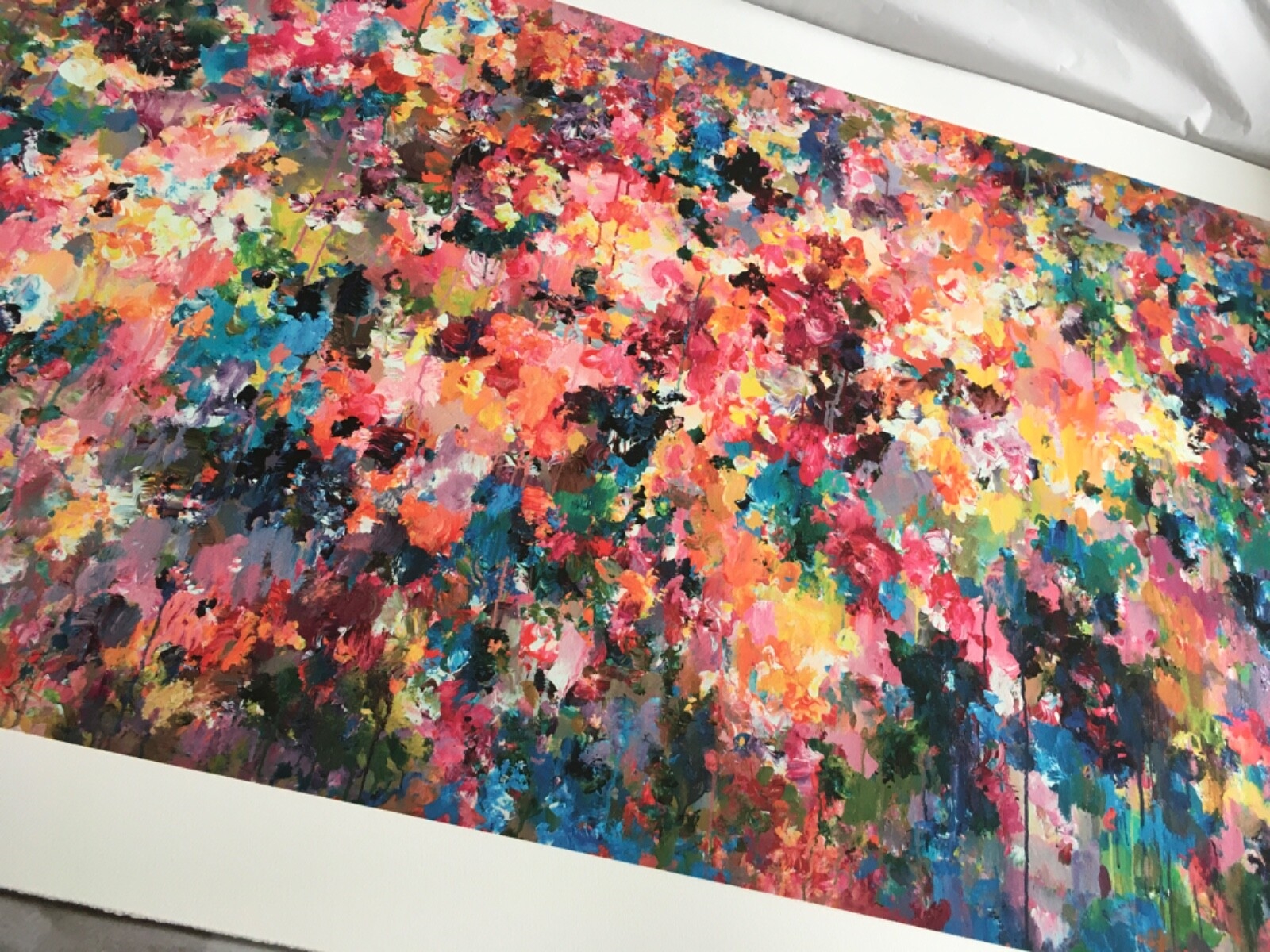 Mr. Jago | Reef Builder’s (2023) | MutualArt