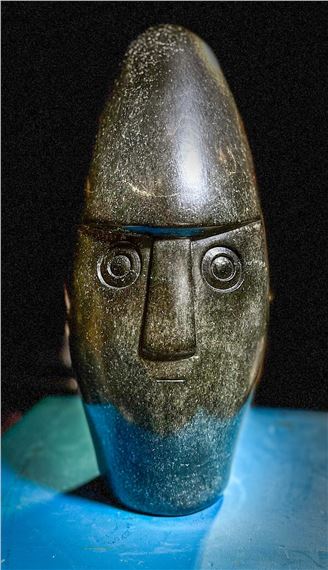 Joseph Munemo | Varies (1990 - 1999) | MutualArt