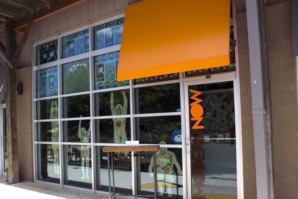 Marc Chagall | Sketch for Mussorgsky and Mozart (1965) | MutualArt