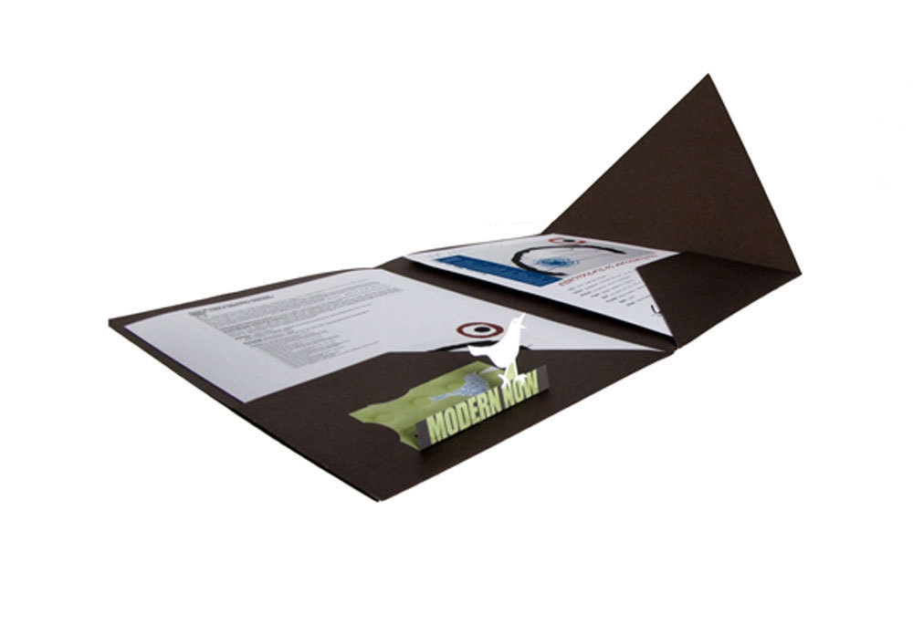 Marc Chagall | Sketch for Mussorgsky and Mozart (1965) | MutualArt