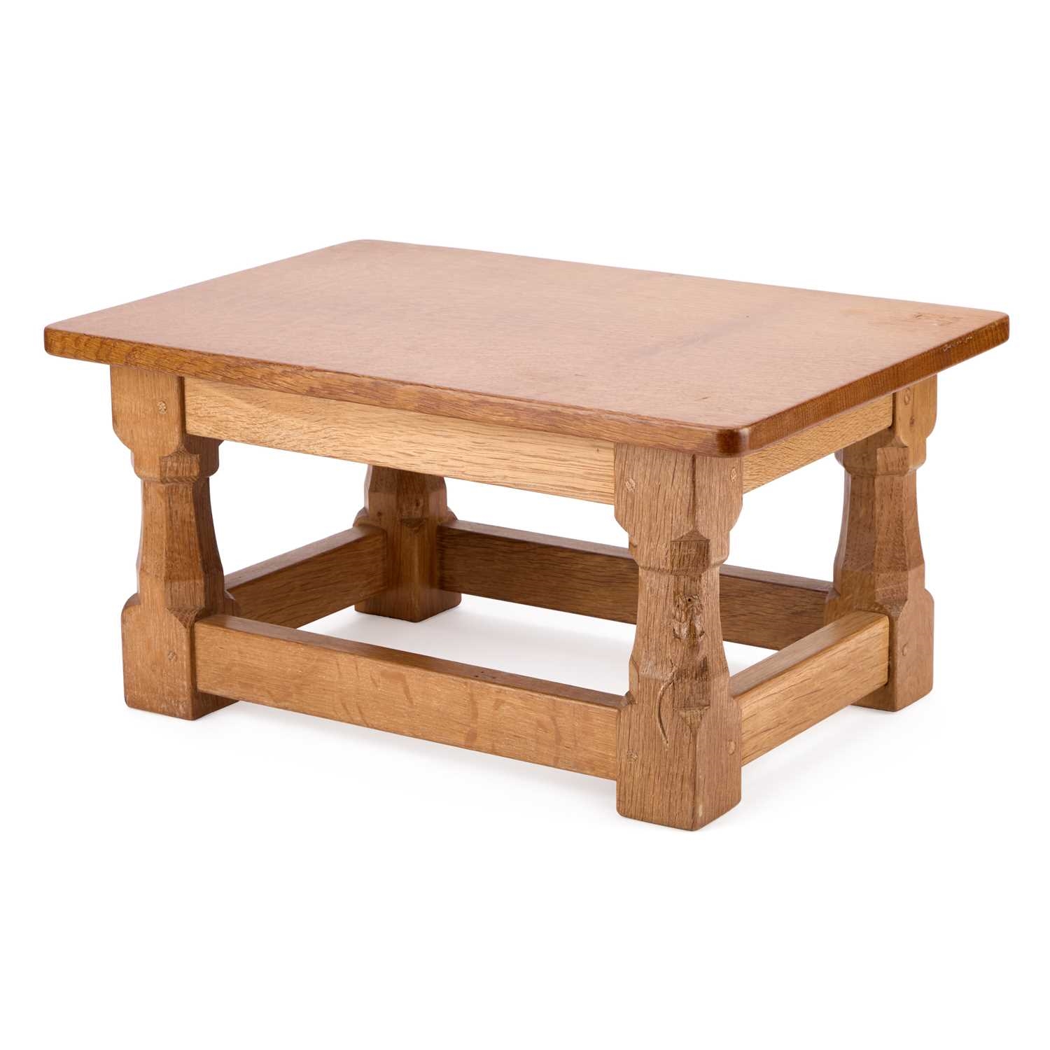 Thompson Robert | A Stool | Compare similar artworks | MutualArt