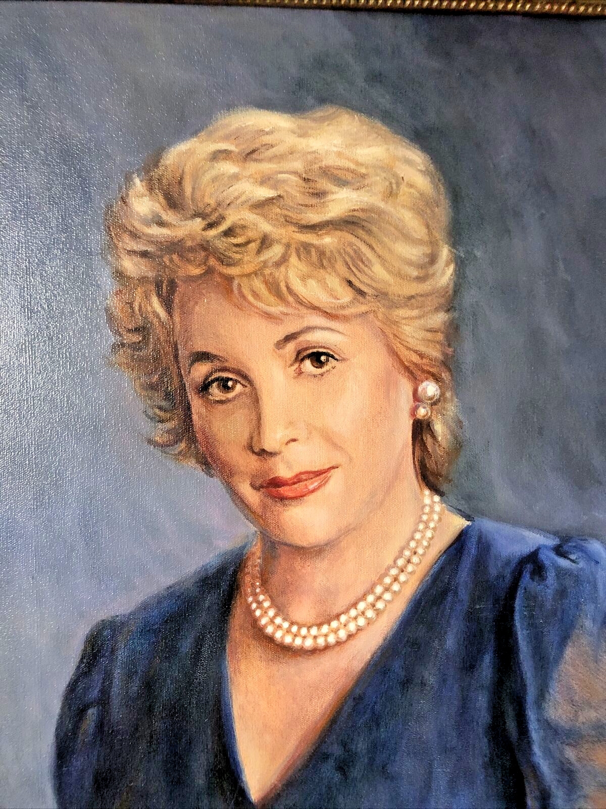 Jaroslav Gebr | Louise Frankel (1974 - 1984) | MutualArt