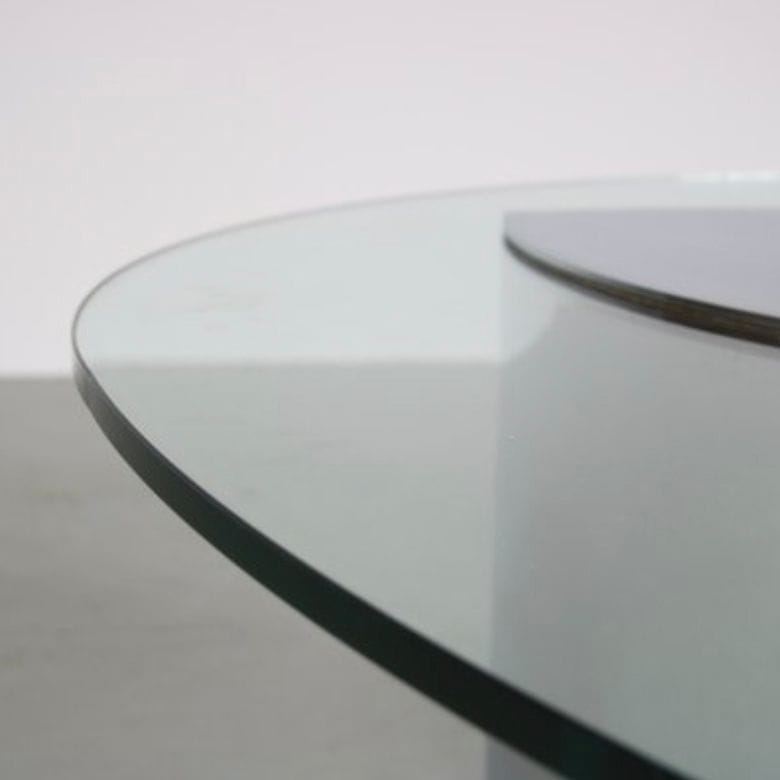 Cini Boeri | Lunario (Circa 1970) | MutualArt