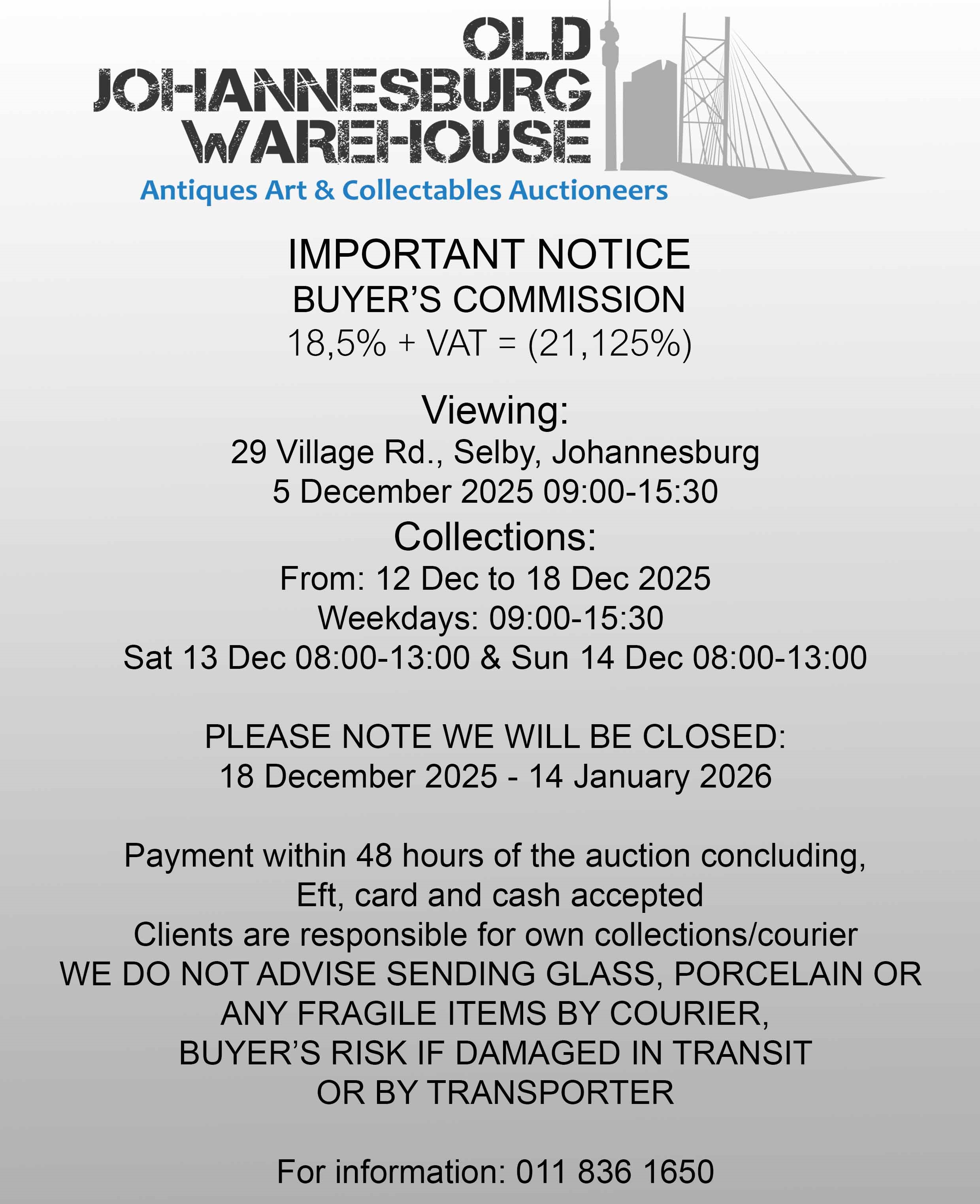 Gert Pietersen | SPRINGBUCK (1977) | MutualArt