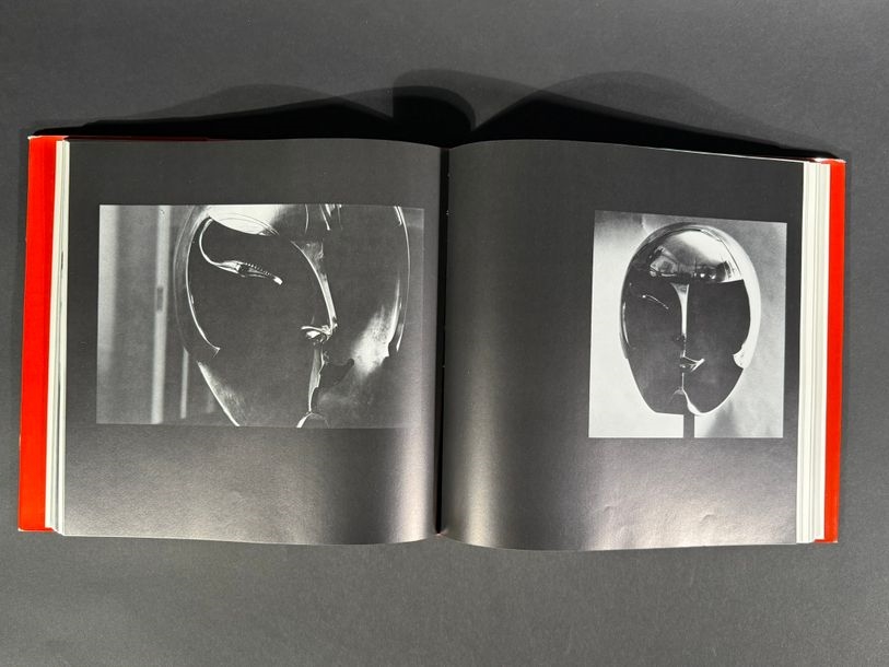Jean Anguera | Gargallo Editions Editions Carmen Martinez (1979 ...