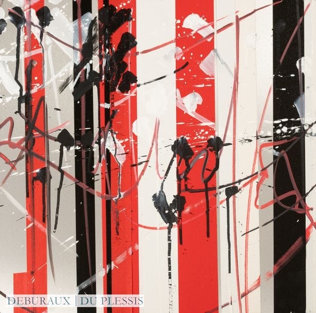 Jean Faucheur | Sun7 | MutualArt