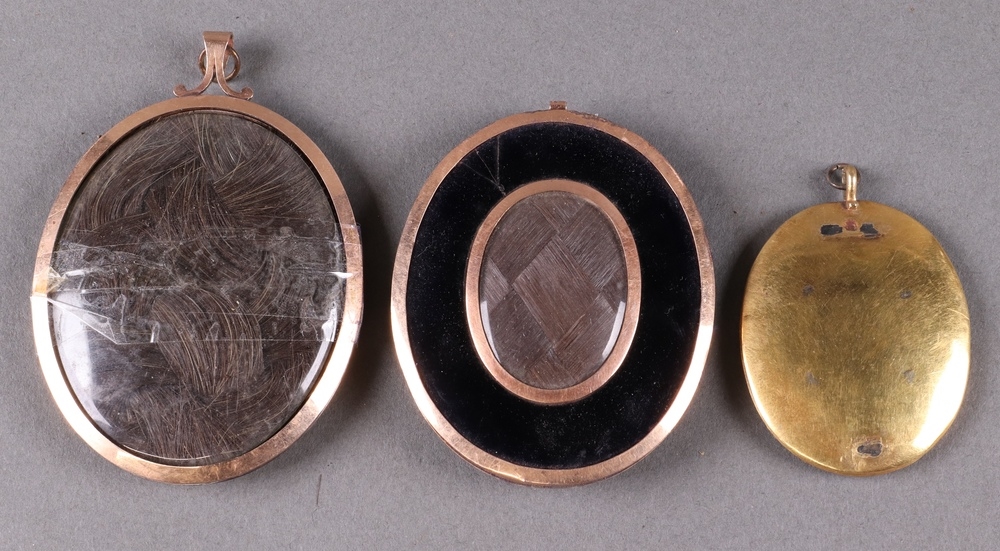 Richard Cosway | Oval Miniature Portrait of a Gentleman wearing Army ...