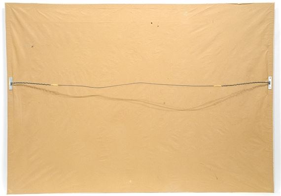 Lissa Calvert | Orcas (1994) | MutualArt