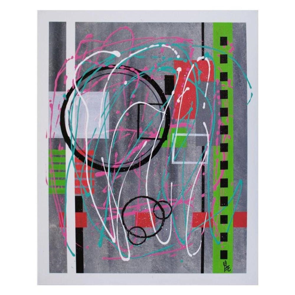 George Marlowe | Rosado Y Lima | MutualArt