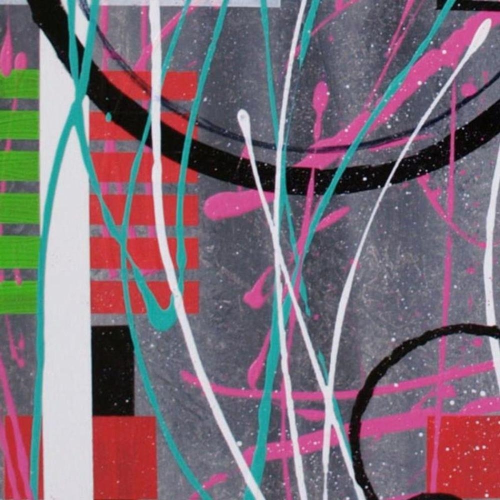 George Marlowe | Rosado Y Lima | MutualArt