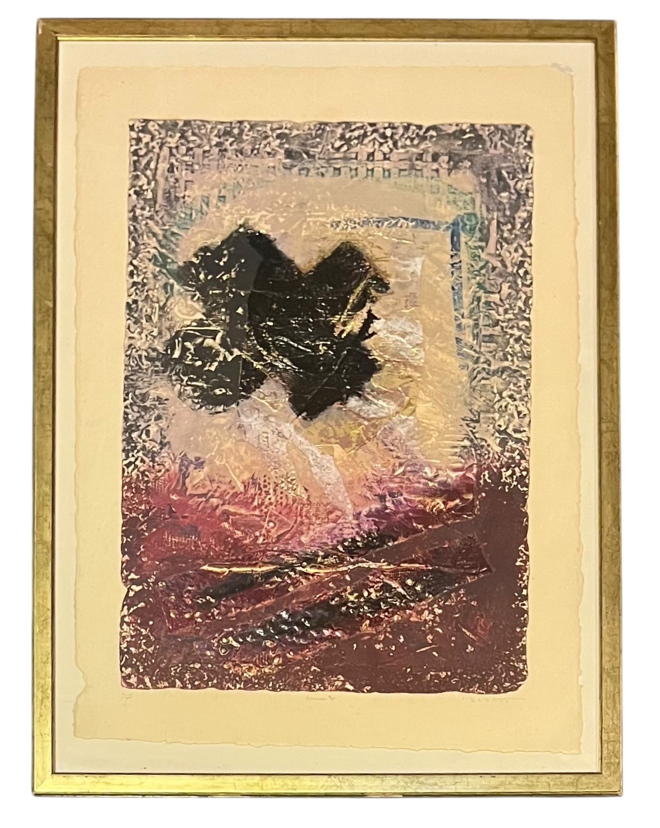 David Dodsworth | Chiran & Illumination | MutualArt