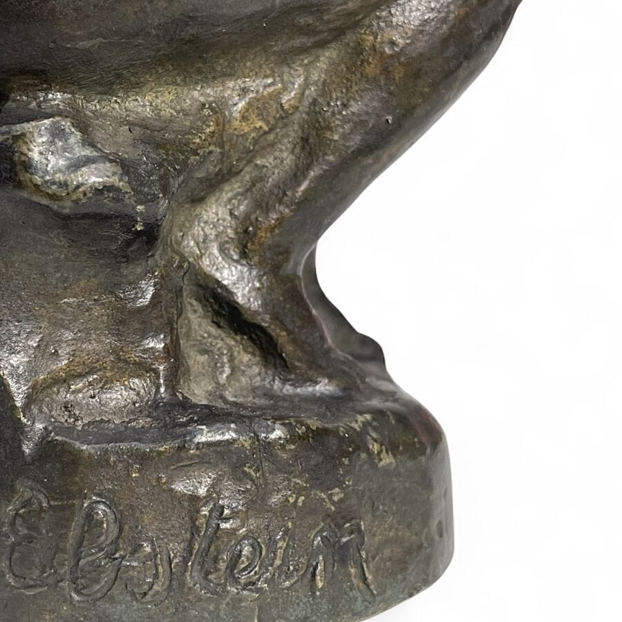 Joseph Ebstein | Maternity | MutualArt