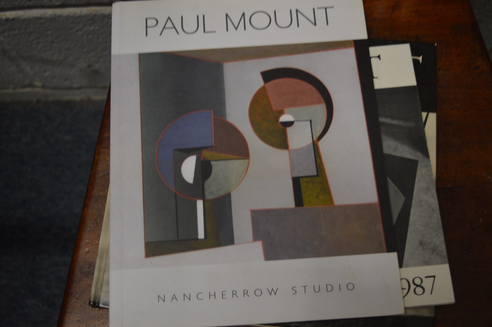 Paul Mount | Horus, the Egyptian god of the sky kingship and protection ...