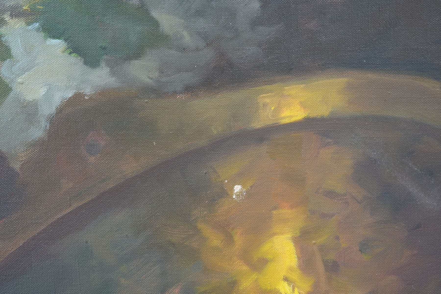 Edith Gert | Stilleben | MutualArt