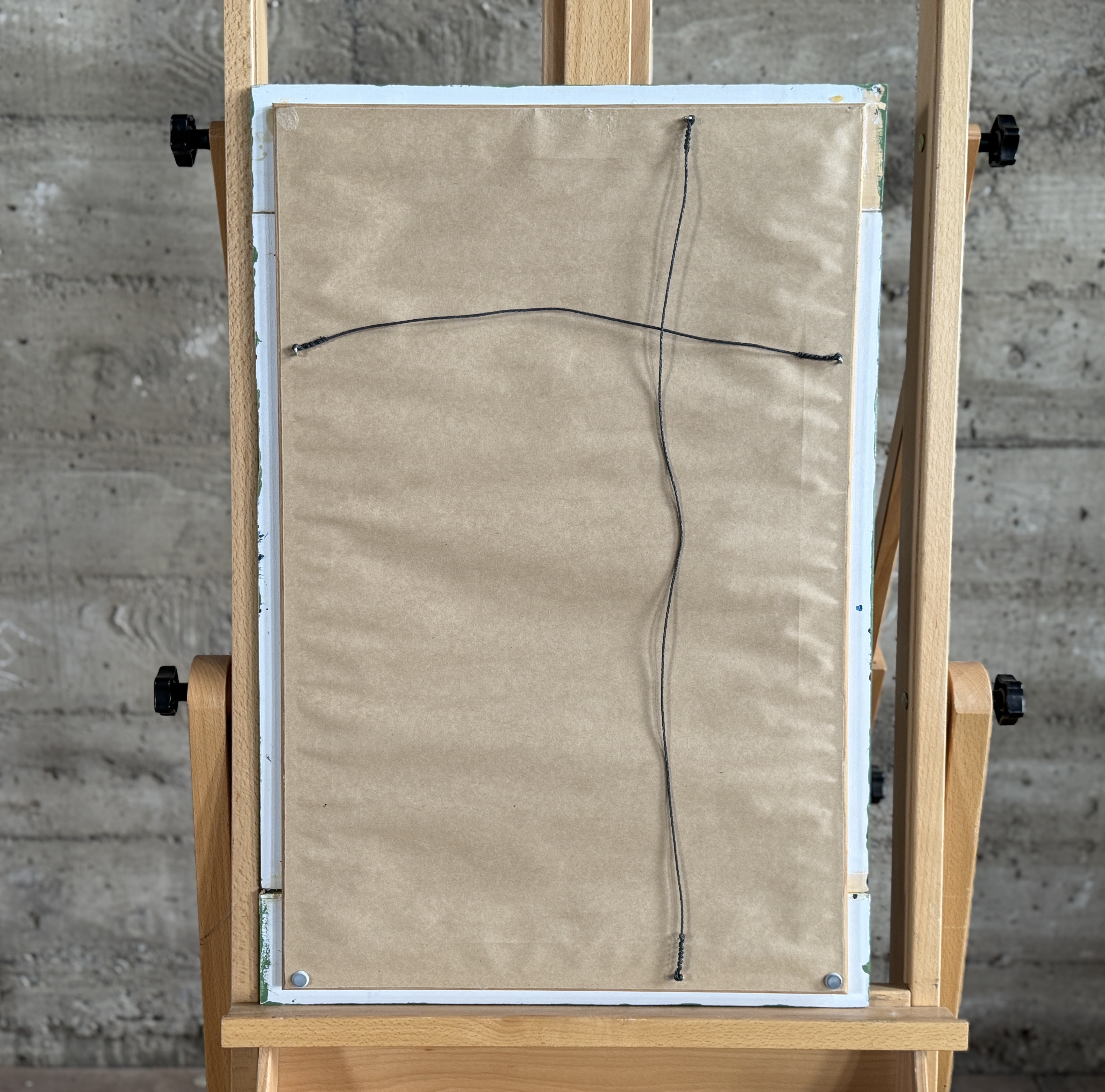 Howard Hack | MIRROR | MutualArt