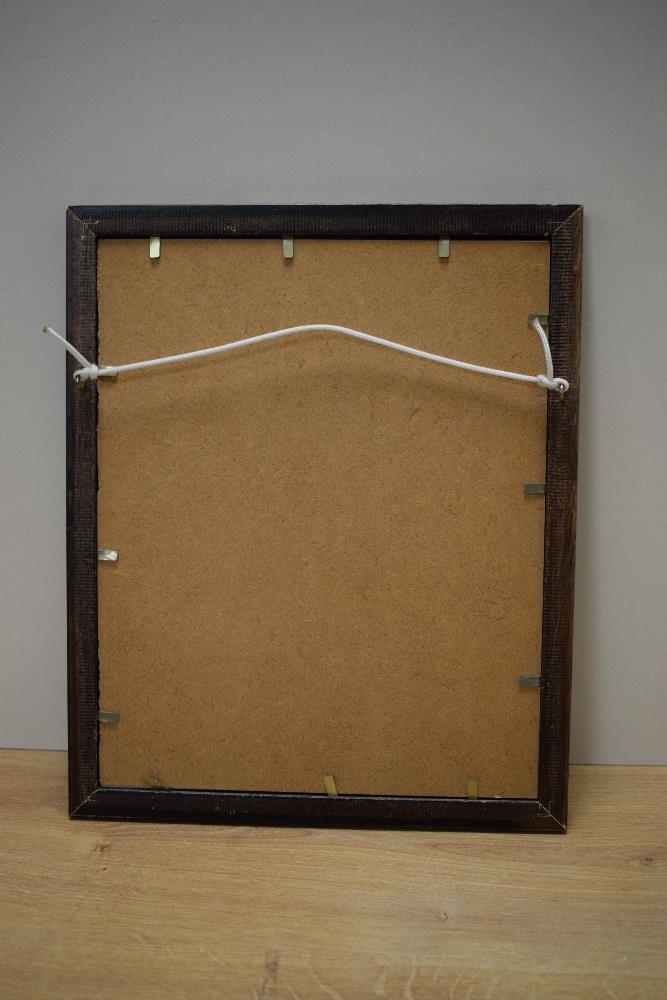 George Francis Reiss | Kendal Castle | MutualArt