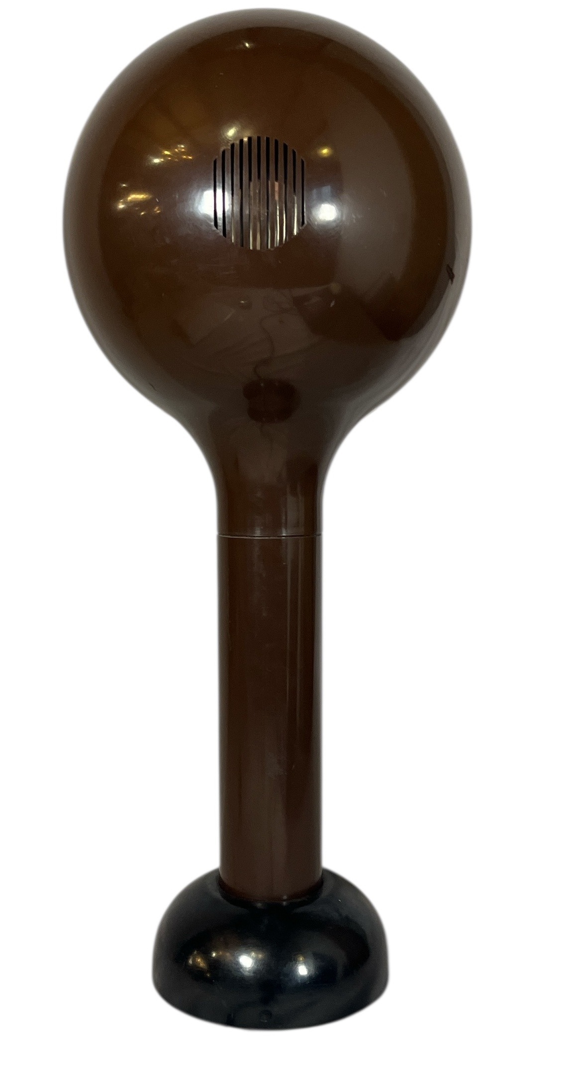 Adam Tihany | Drive Table Lamp | MutualArt