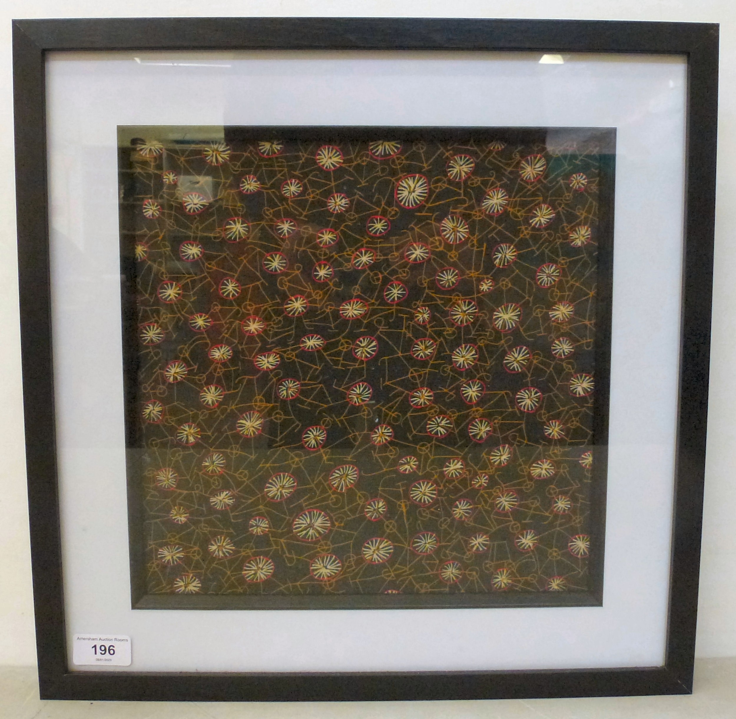 Grayson Perry | Phillipa's Bike | MutualArt