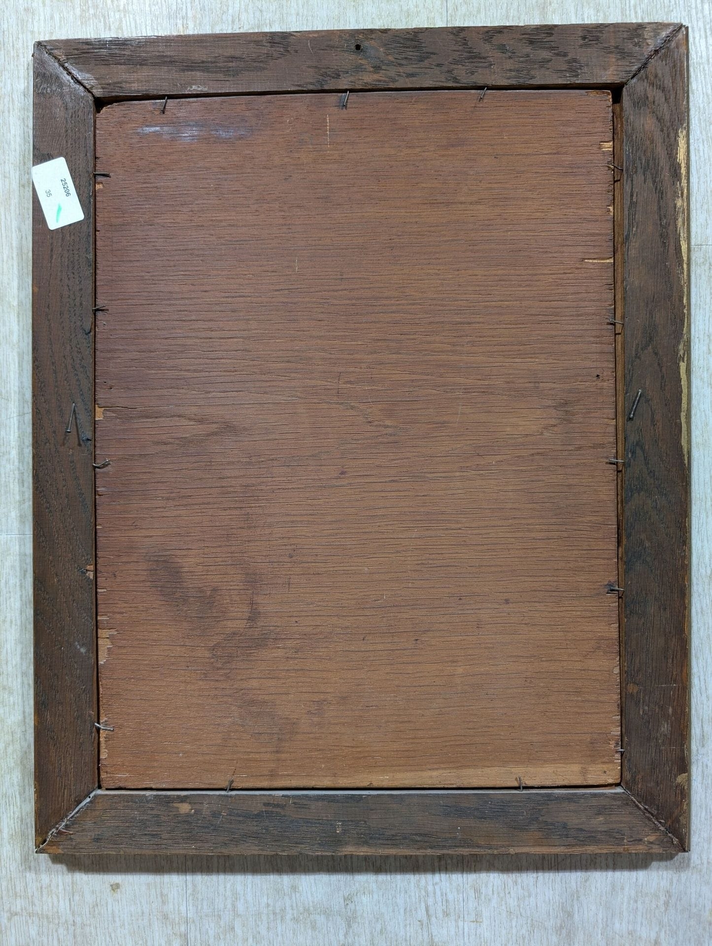 Pierre Rosenau | The Alsatian seamstresses | MutualArt