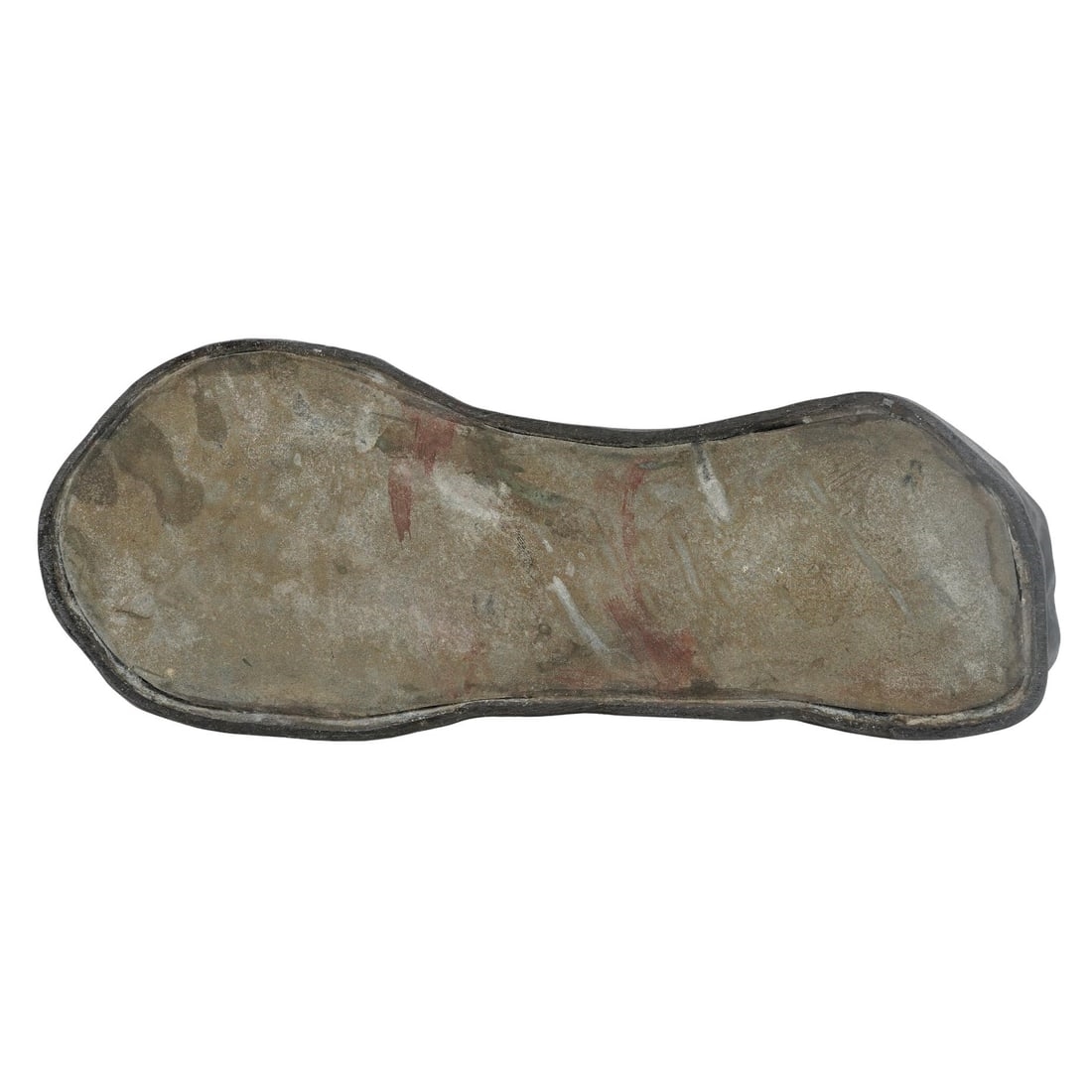 Thomas François‏ Cartier | Growling Panther Figure (20) | MutualArt