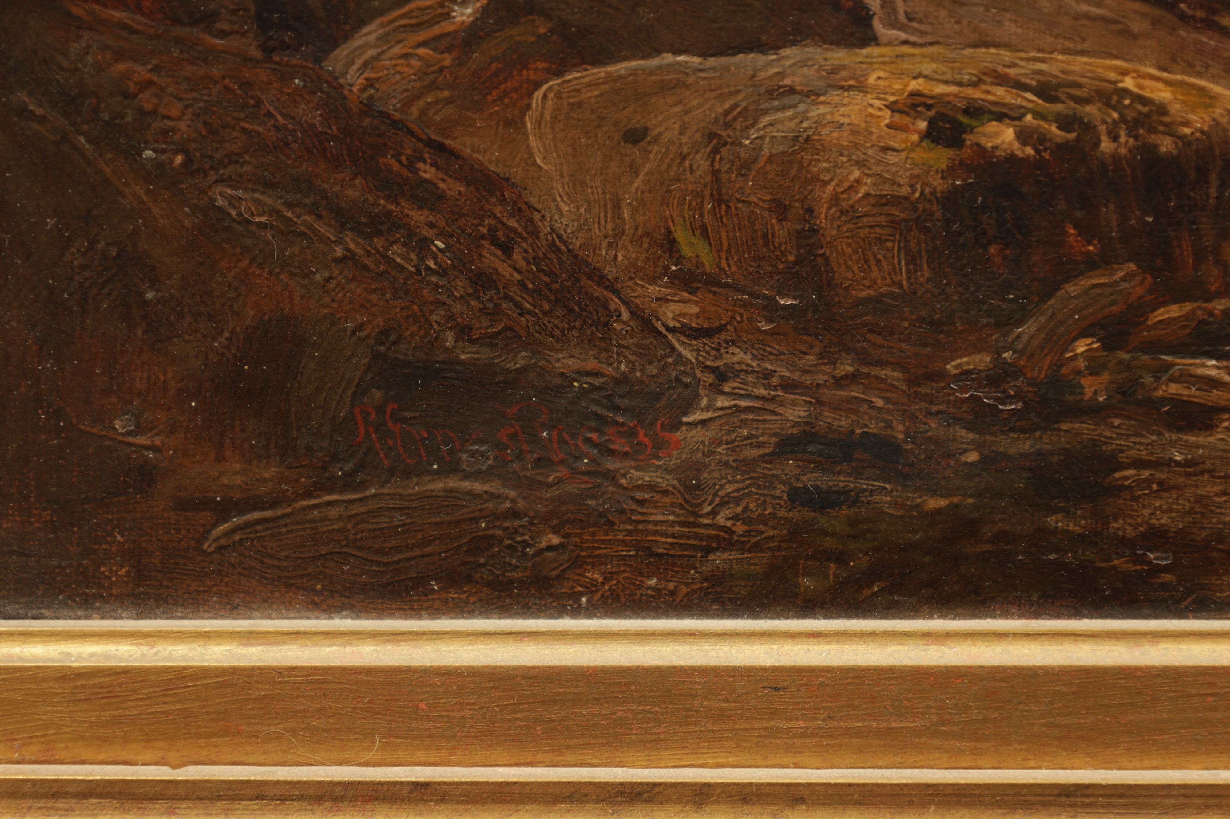 Robert Ernest Roe | Scarborough beach | MutualArt