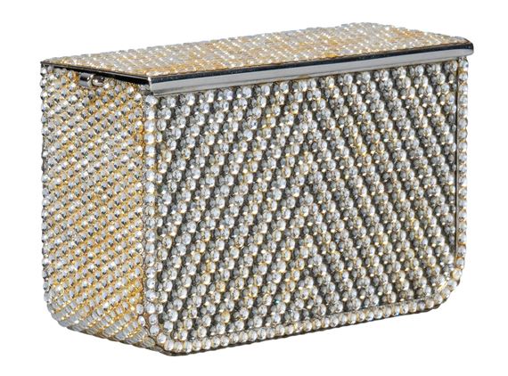 Judith Leiber | Classic Purse | MutualArt