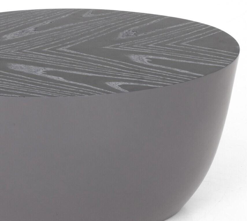 Wendell Castle | Sizzle | MutualArt