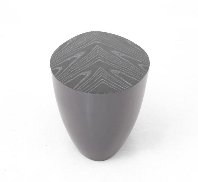 Wendell Castle | Sizzle | MutualArt