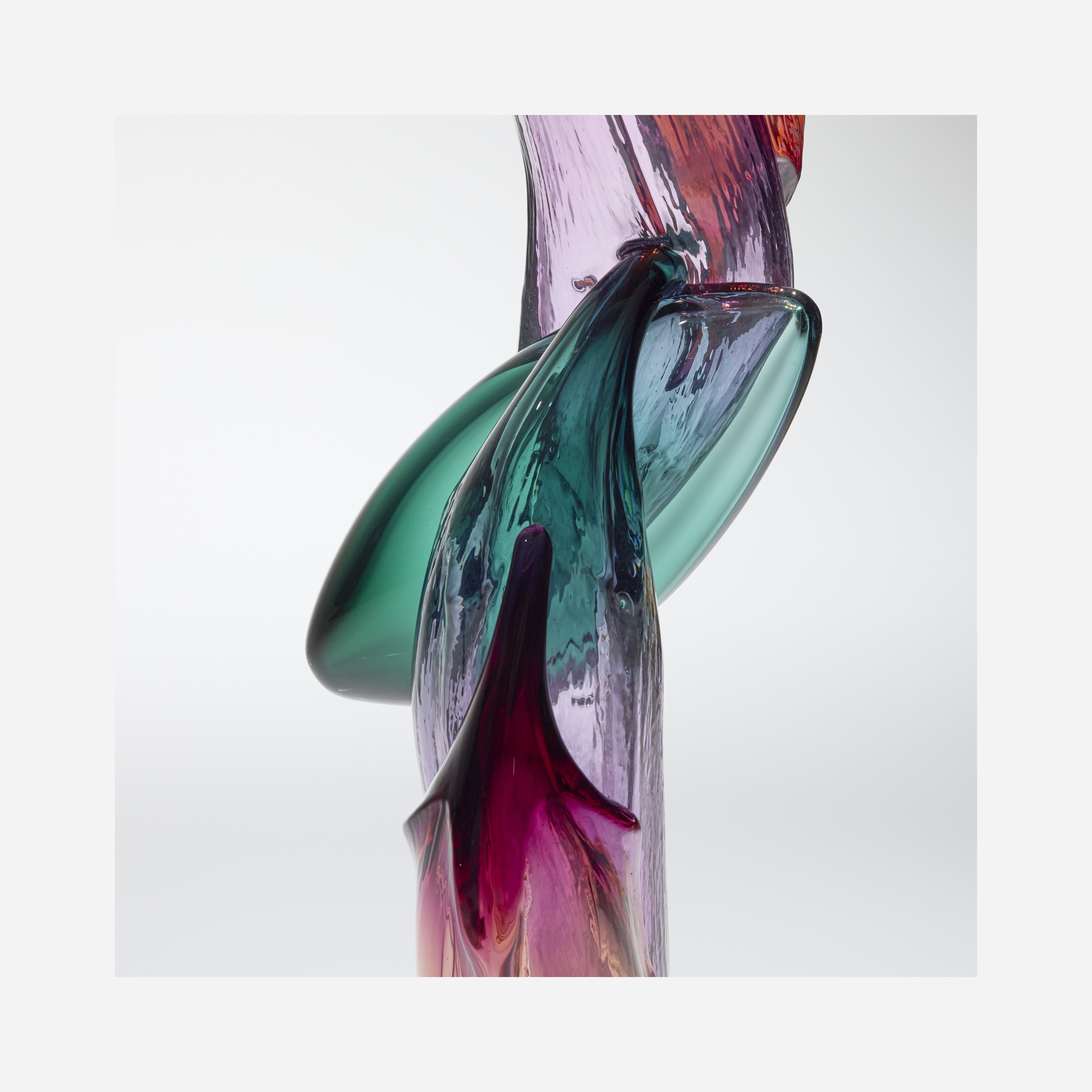 Richard Royal | Stella (from the Aperture series (2001) | MutualArt