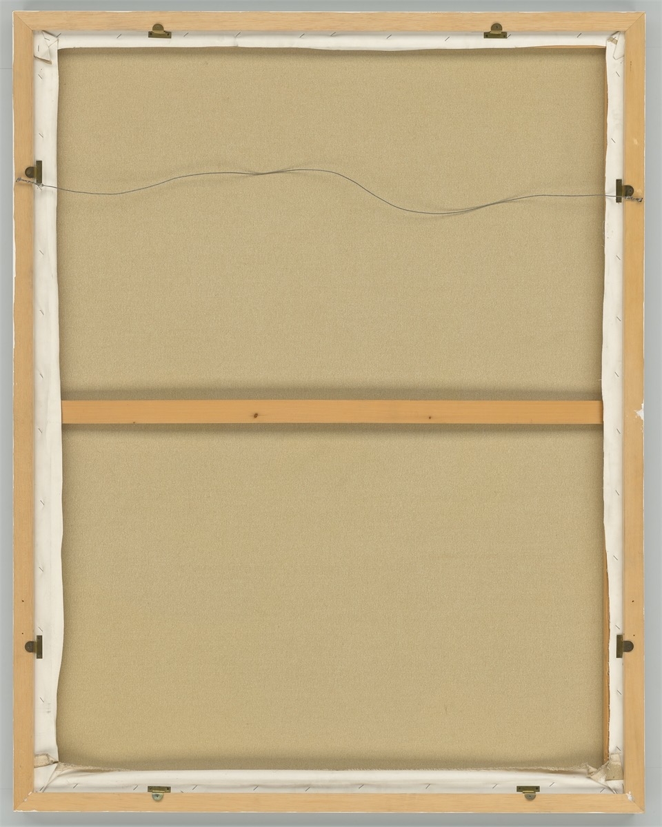 Peter Baldinger | The Pumping Duck (1994) | MutualArt