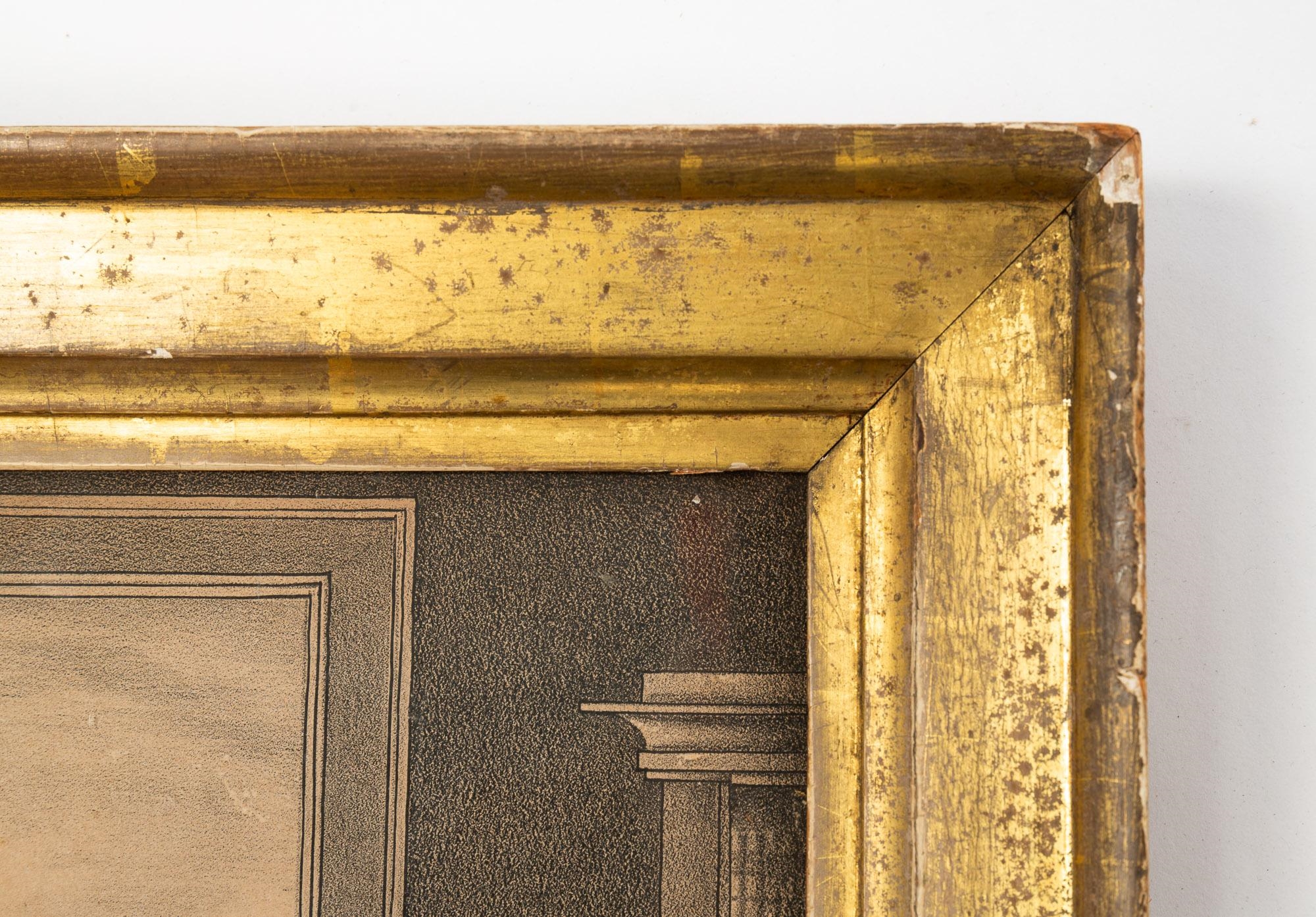 William Henry Brown | FRANCIS R. SHUNK (Early 19th Century) | MutualArt