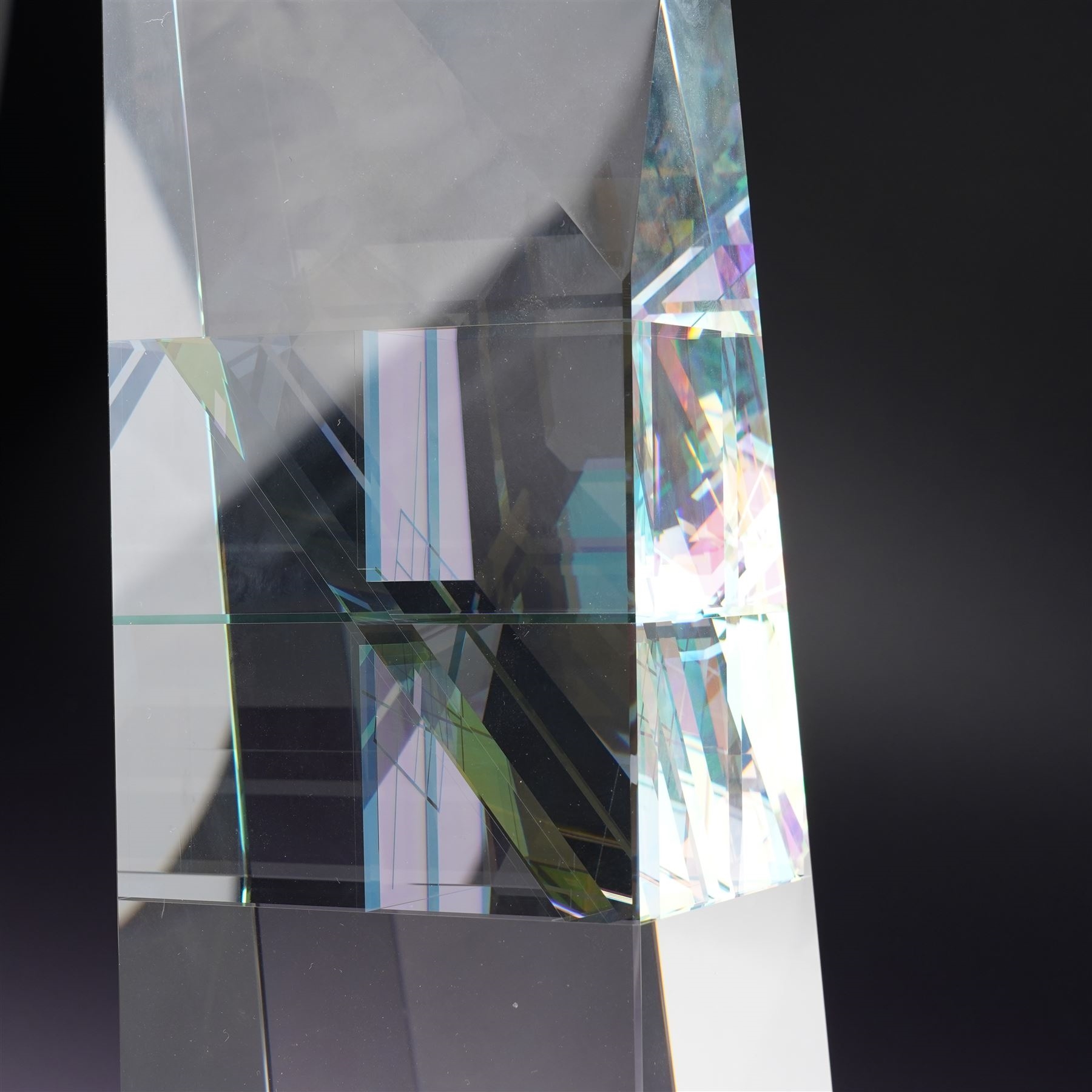 Toland Peter Sand | The Wedge (99) | MutualArt