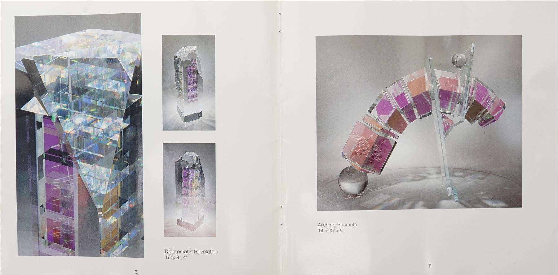 Toland Peter Sand | The Wedge (99) | MutualArt