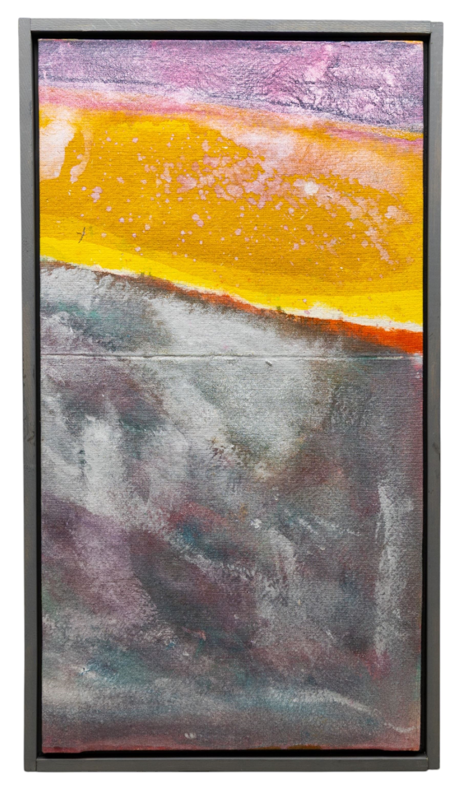 Tim Needham | Wold | MutualArt