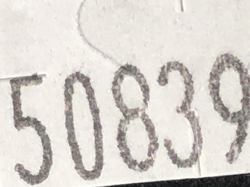 Salvador Dalí | Melting Clocks Bronze Sculpture | MutualArt