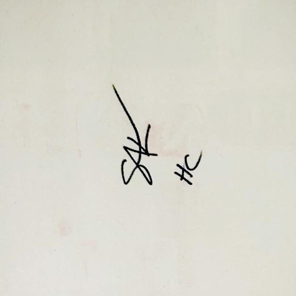 Steve Kaufman | M&Ms Peanut | MutualArt