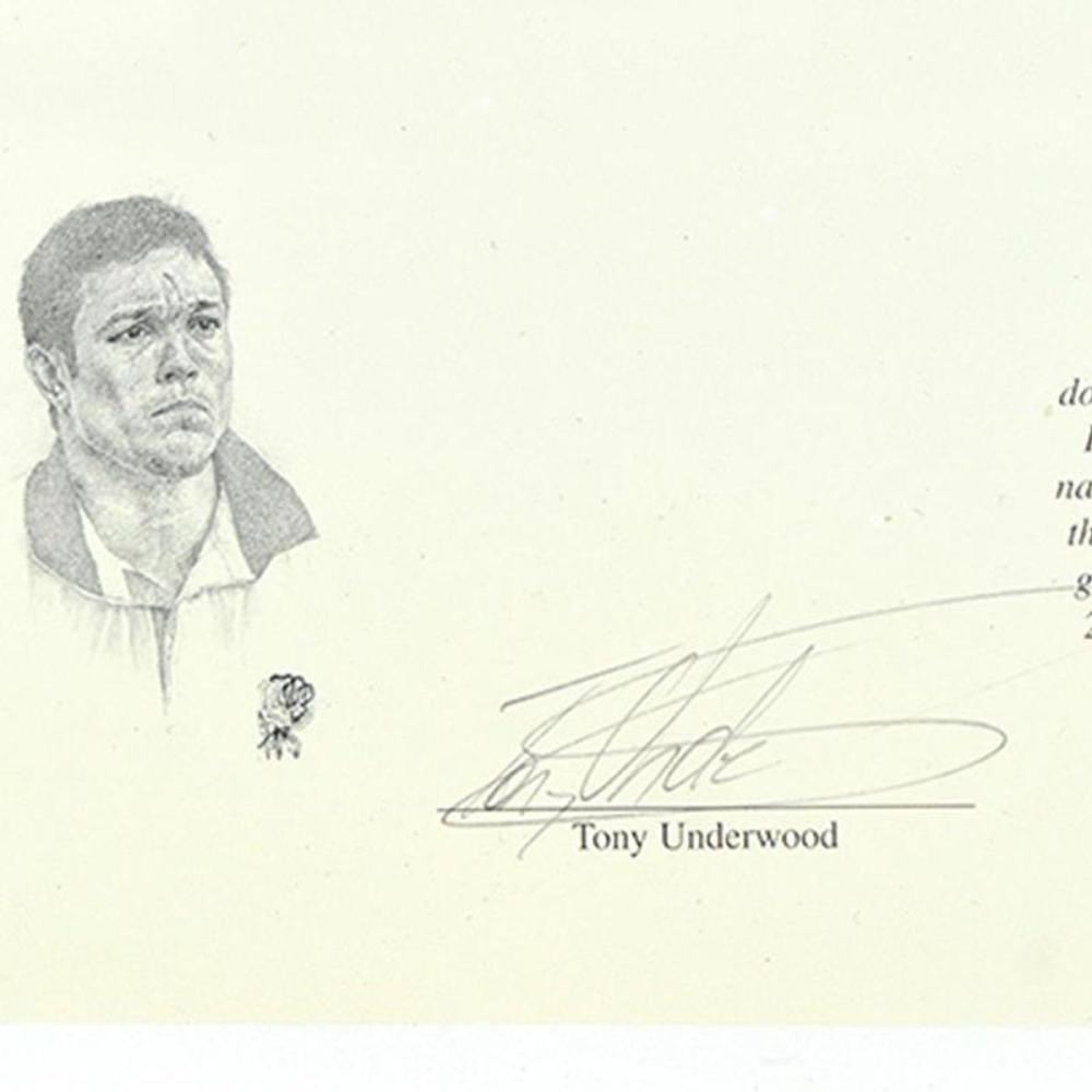 Stephen Doig | A Call to Arms | MutualArt