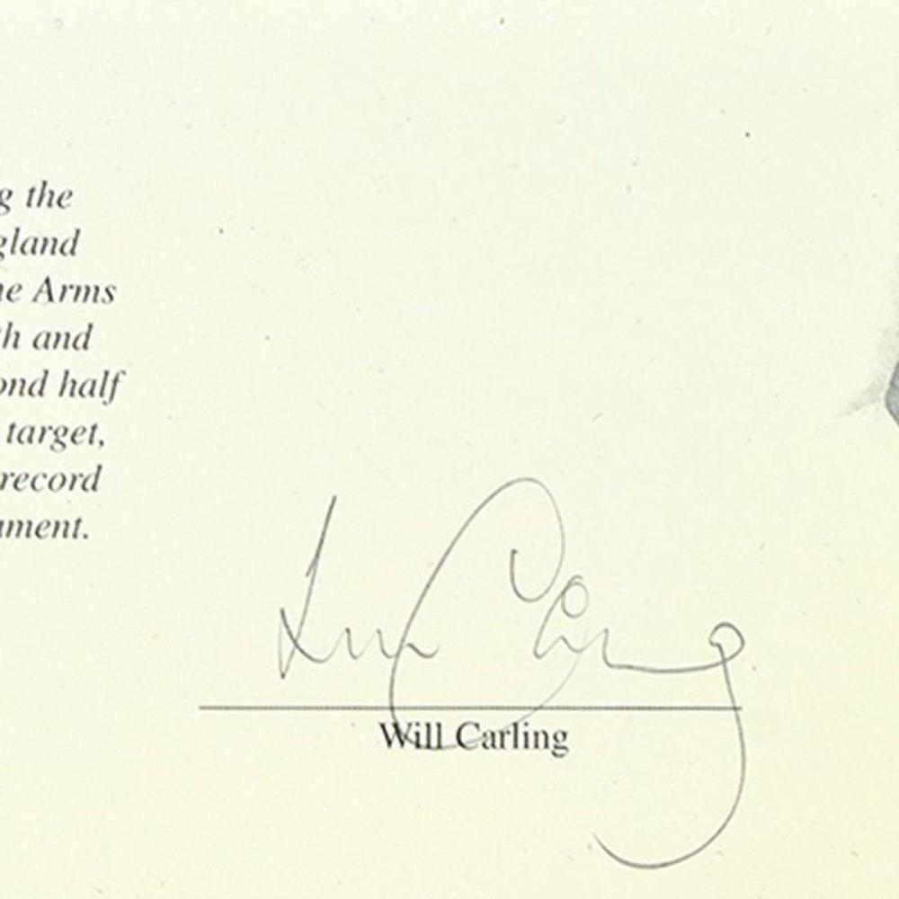 Stephen Doig | A Call to Arms | MutualArt