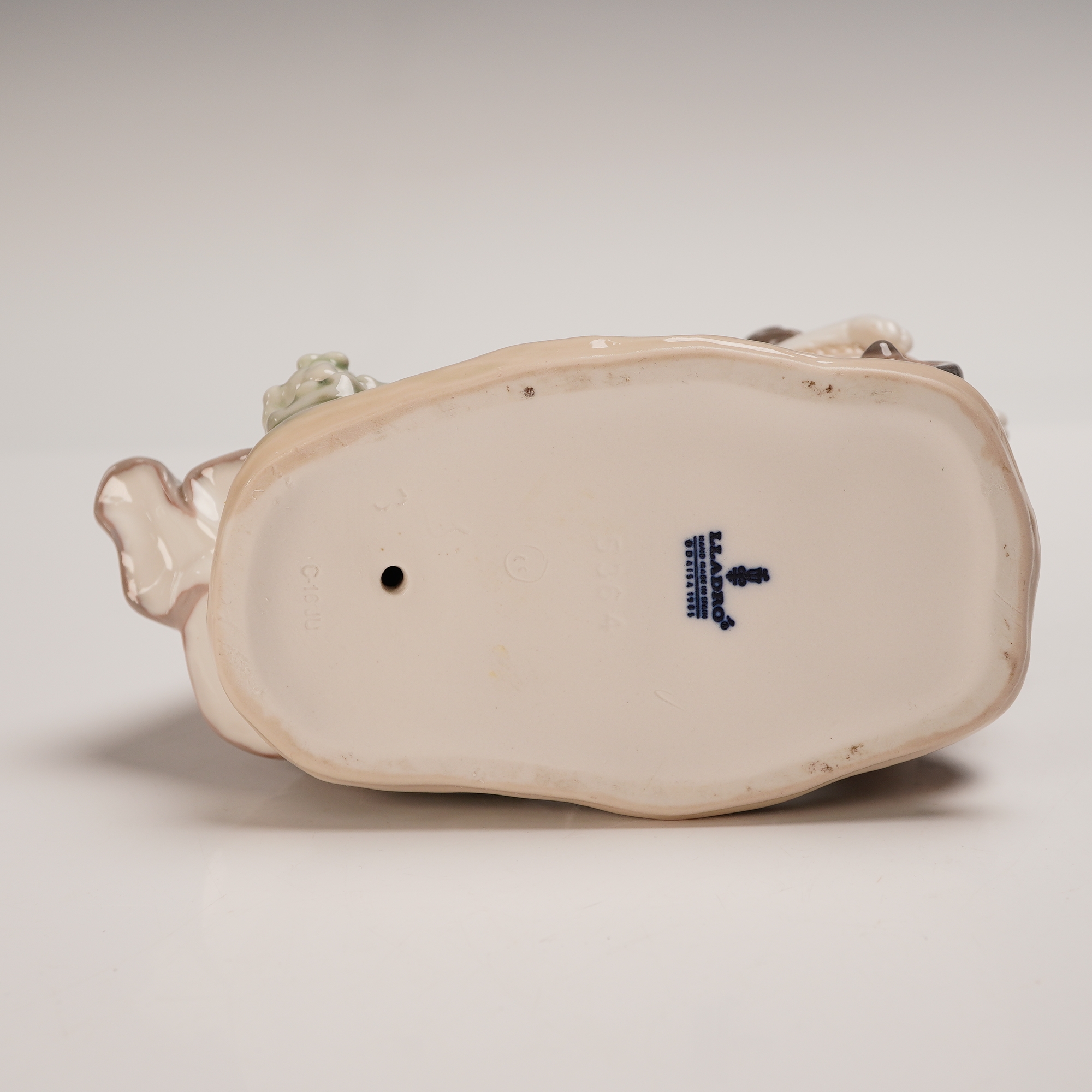 José Roig | Litter of Fun (1986 - 2000) | MutualArt