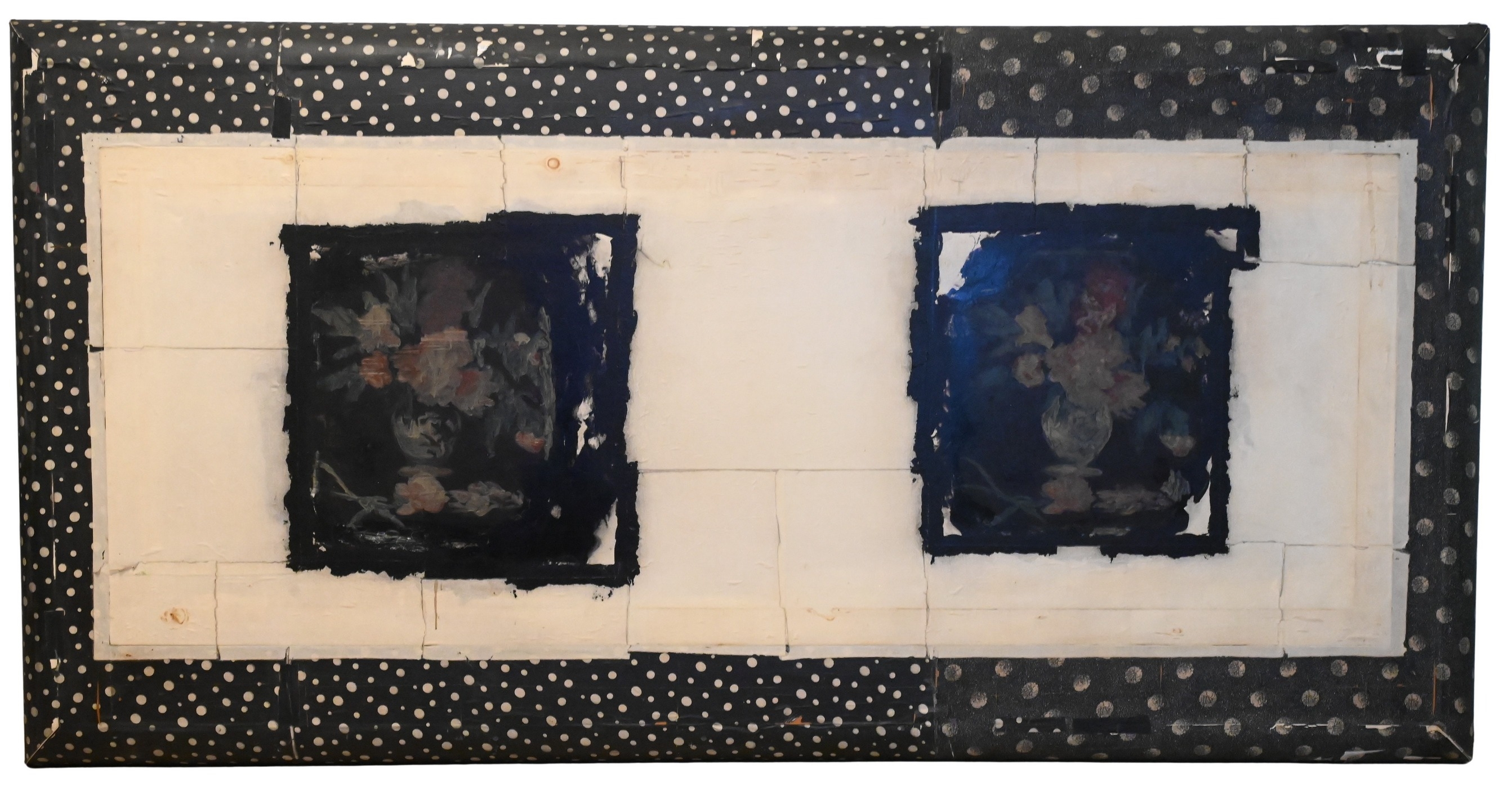 Doug Anderson | Japanese Vase | MutualArt