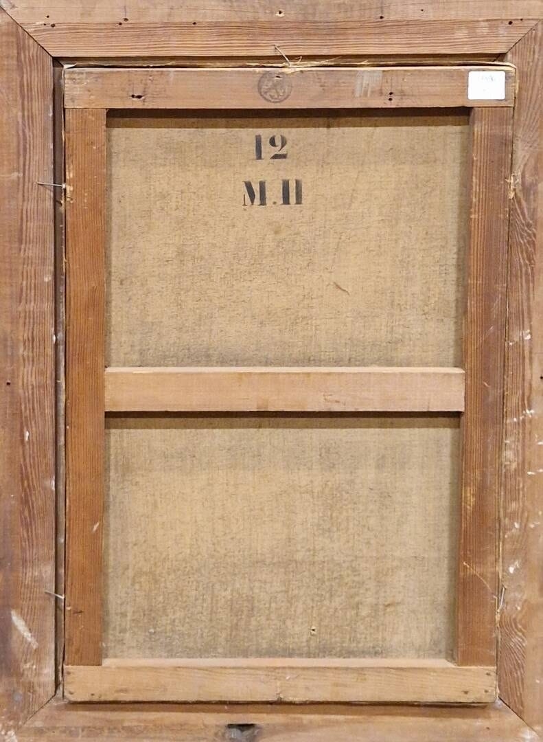 Louis Pivot | Autumn (1907) | MutualArt