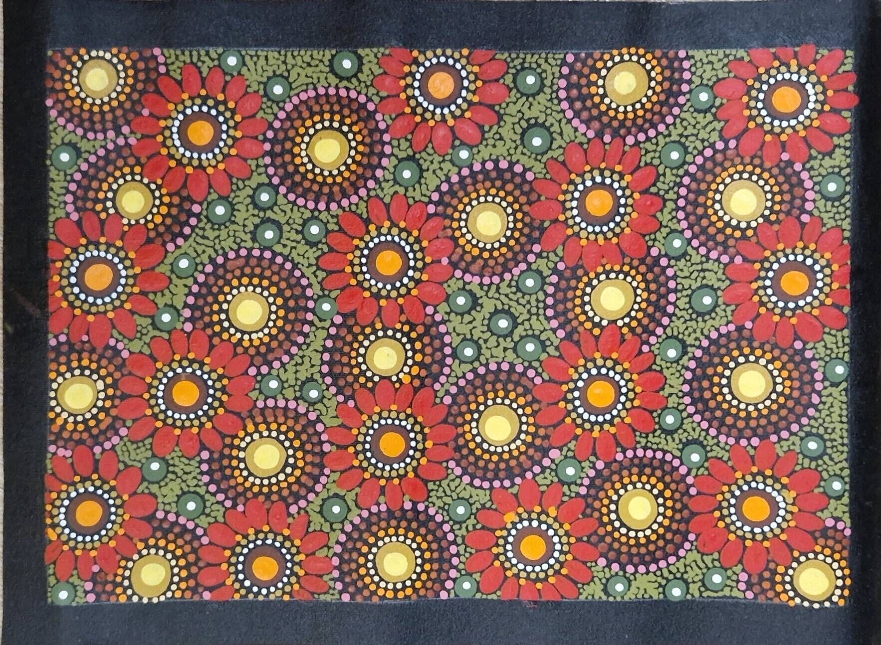 Ross Ryder | Untitled (10) | MutualArt
