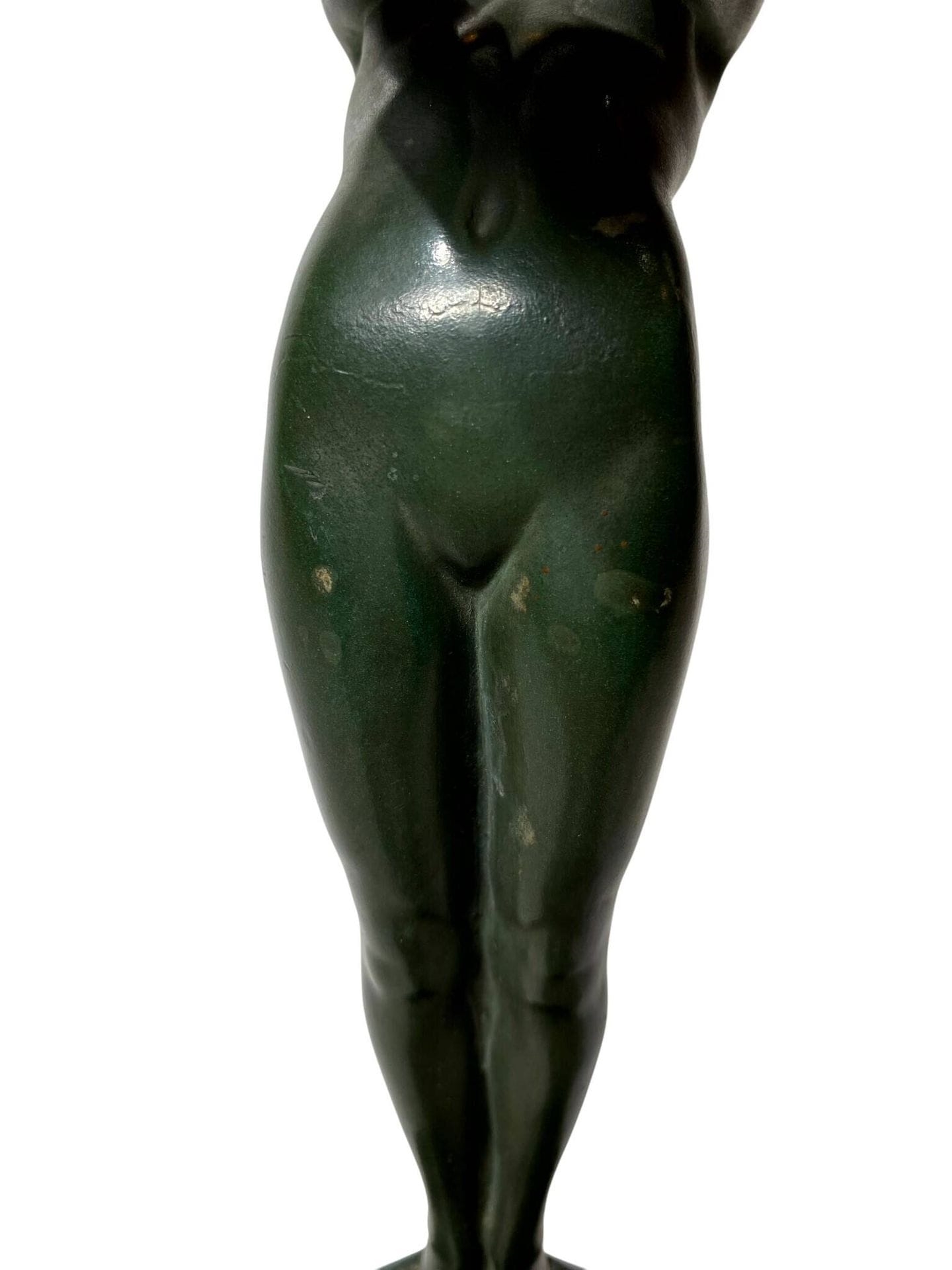 Max Le Verrier | Clarté, Regula group | MutualArt