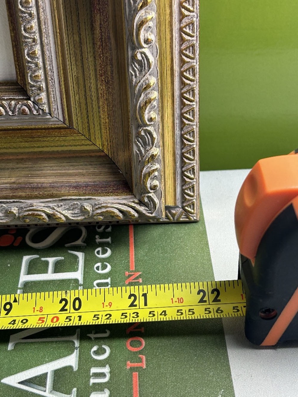 Andy Warhol | Dennis Hopper | MutualArt